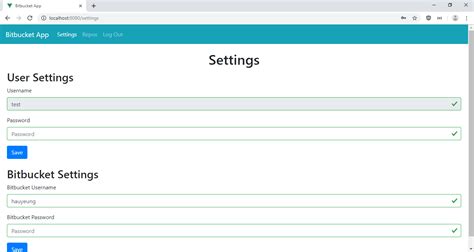 How To Use Axios To Make Requests In Vuejs By John Au Yeung Dataseries Medium
