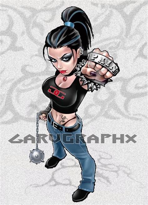 Pin On Garv Toons Pin On Garv Toons