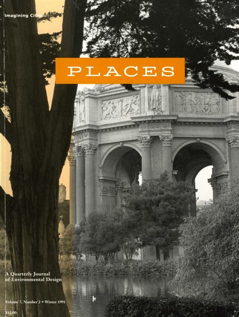 Urban Design For Architectural Diversity