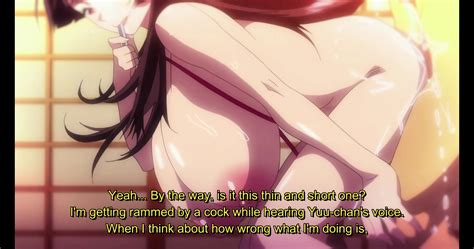 Ajisai No Chiru Koro Ni K Fps