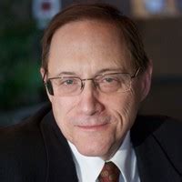Dr Brian Herman Professor Biomedical Engineering At University Of