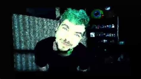 H̡̪̜̘͊̌̂ͅe͚̘̭̮̊̔ͣl̸̢͕̮̥͓̞̗͓̻ͩ̍̑̉ĺ̤̳͜͠͠o̙̻̠͂ͮ͆͌̒ͥ́ Tumbex