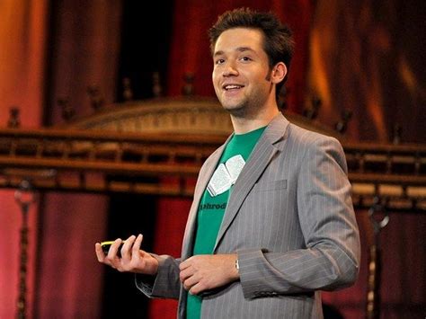How To Make A Splash In Social Media Social Media Video Ted Talks