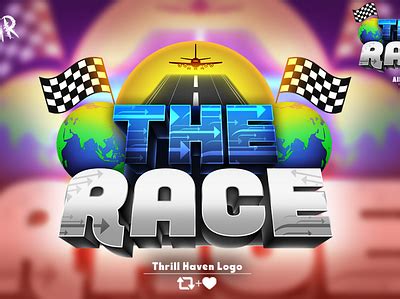 Roblox Logo Designs Themes Templates And Downloadable Graphic