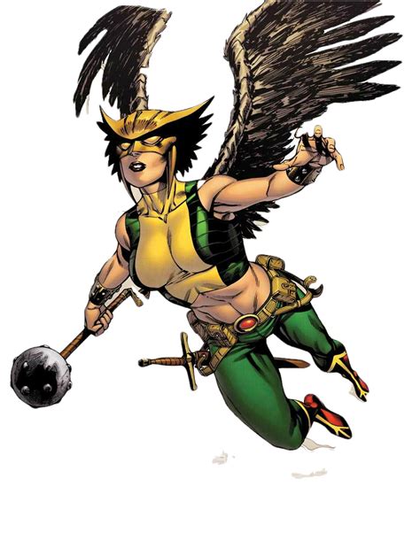Image Hawkgirl Earth 2992 Png Comic Crossroads Fandom Powered