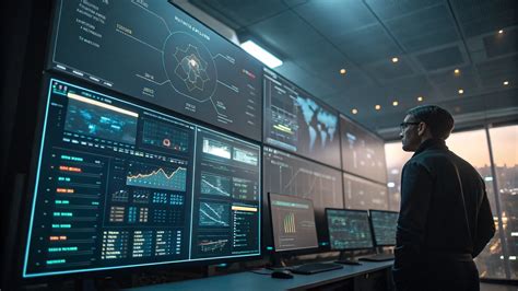 몬테카를로 비정형 데이터까지 감시한다ai 신뢰성 높일 관측 툴 공개 Tokenpost