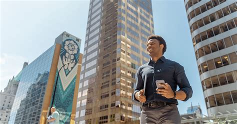 Optimising Mobile Device Lifecycle For Your Enterprise