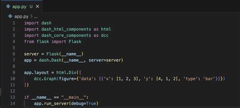 Dash Python Plotly Dataengineering Datascience Machinelearning