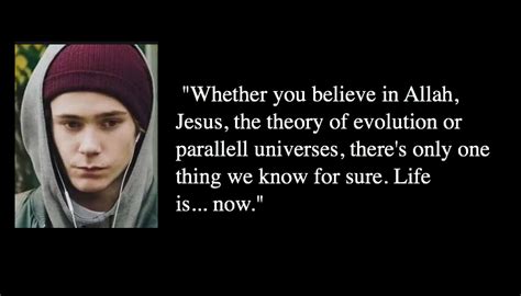 25 Best Skam Quotes Tv Series Nsf News Tv Series Quotes Quotes