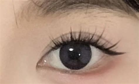 병원질문 쌍수 고민 후보 중 강남언니 1등 성형수술and피부시술 정보앱