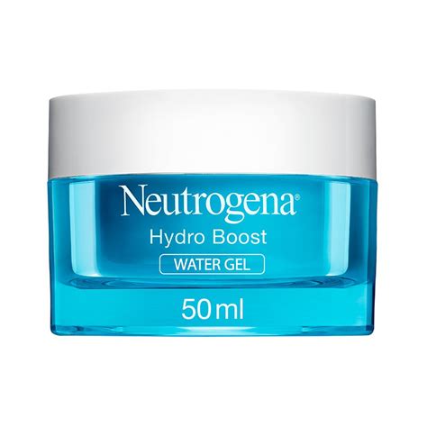 Neutrogena Landing Page Highfy Pk