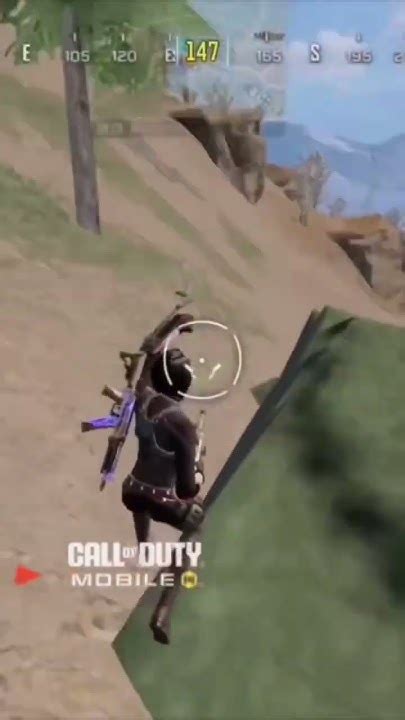 یه حمایت کوچیک بکنید تا بشیم 500 تایی 🥳 کالافدیوتیموبایل Youtube