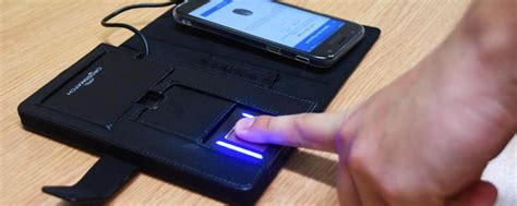 Fingerprint Recognition System Matlab Code Review Is It Legit Legit Or No Reviews