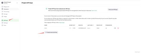 Open Ai接口调用java版本openai Java Csdn博客
