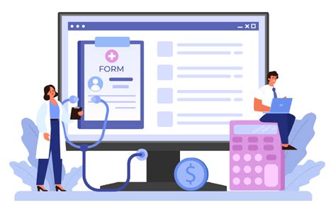 Form Automation Smi Technology Llc