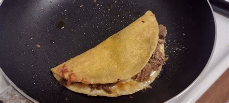 Sex And Shenanigans Page 7103 Literotica Discussion Board