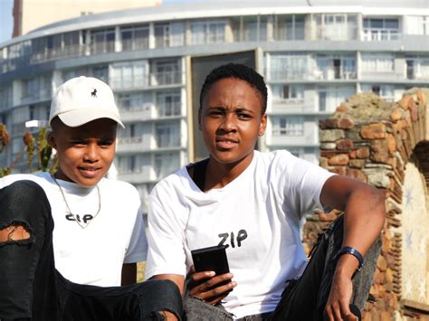 Uyinja Chillibite On Twitter Directed By Tshepang Mohlomi Zip