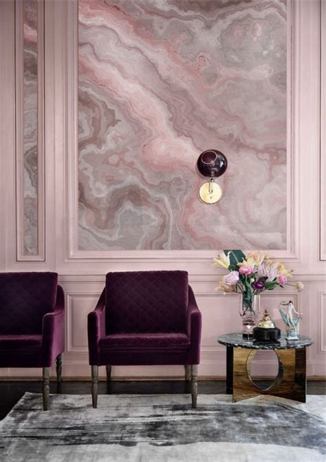 Стеновые панели Оникс 65 фото