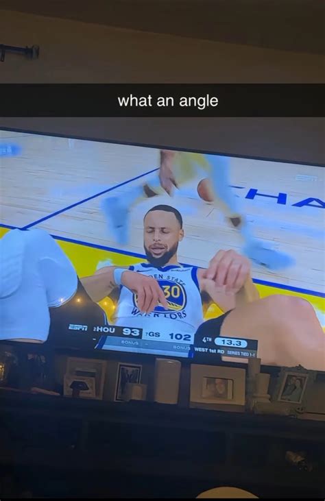 스가 걍 좀더 예쁘게 농구하는 드로잔 아님 농구 에펨코리아