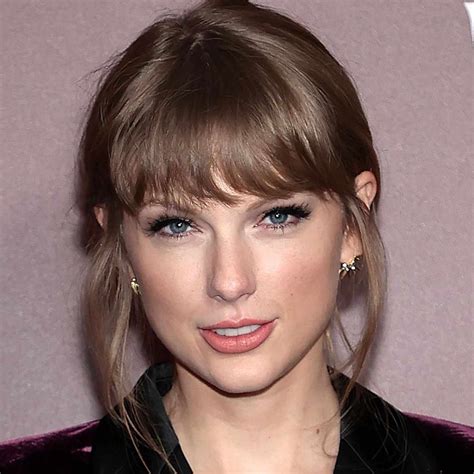 13 Taylor Swift Hair Moments Almost As Iconic As Her Discography Artofit