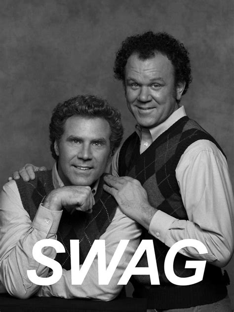 Step Brothers Wallpaper