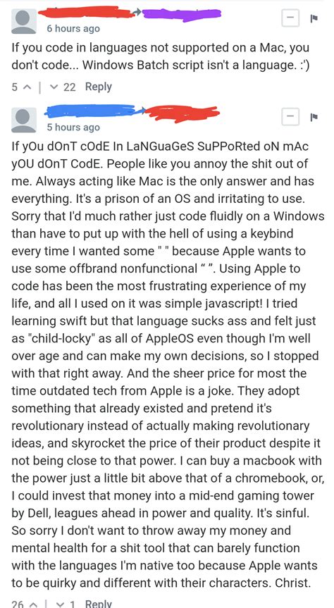 Gatekeeping Coding Rgatekeeping