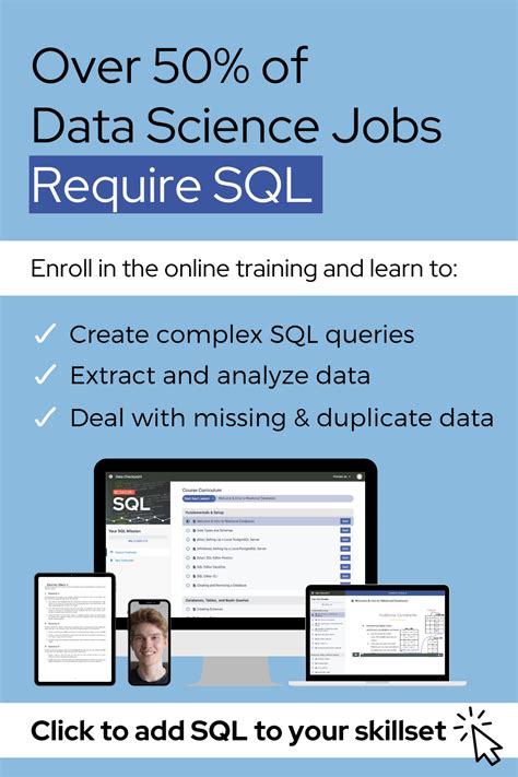 Difference Between Explain And Explain Analyze In Postgresql