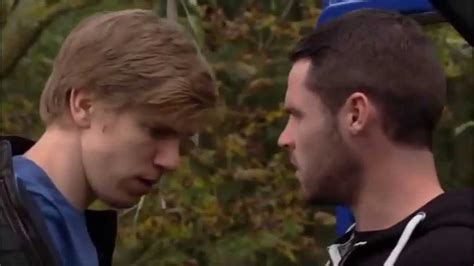 Robert Kisss Instagram Twitter And Facebook On Idcrawl