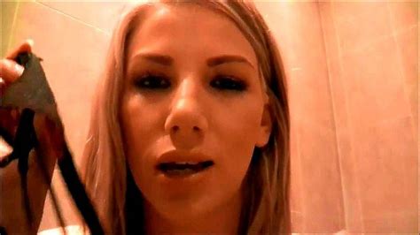 Watch Zack Panty Tease Japanese Beautiful Massage Porn Spankbang
