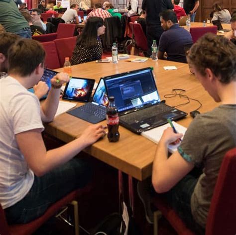 Privacy Focused Web Analytics Plugin Cloudfest Hackathon