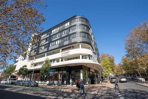 Transport Oriented Development Planning