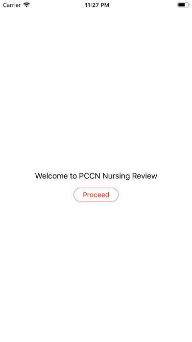 Iphone Giveaway Of The Day Pccn Nursing Review