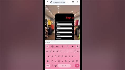 Day 3 Basic To Advance Web Development Course Coding Webdevelopment
