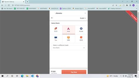 GitHub Jitendra Saini123 THE FIVES Basically This Project Is Related