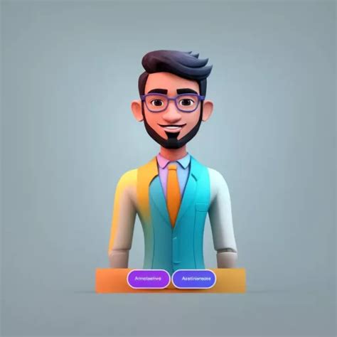 ai interactive news analysis assistant hyperspace ai