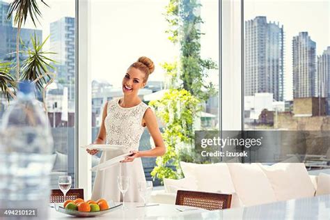Rich House Wife Photos And Premium High Res Pictures Getty Images