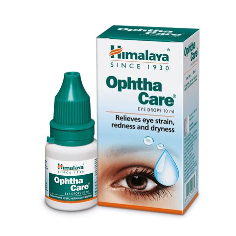 Best Eye Drops For Pink