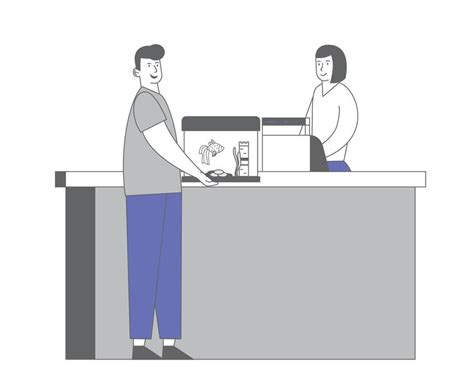 Smoke Shop Counter Vector Art Icons And Graphics For Free Download