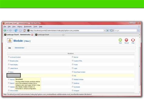 Joomla Quick Form ≡ Fill Out Printable Pdf Forms Online