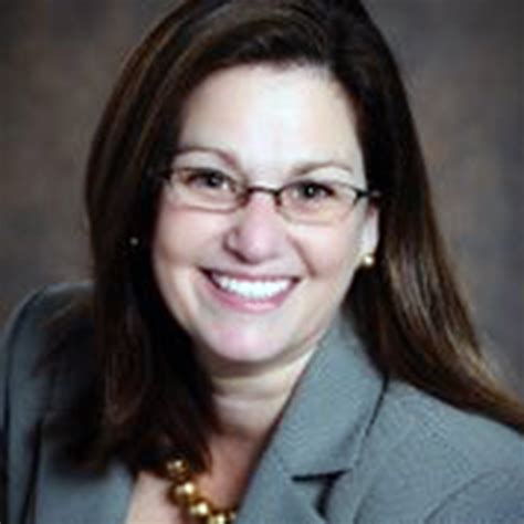 Adena Greenfield At Tabitha Johnson Blog