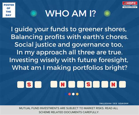 Ashish Sethi On Linkedin Ashish Sethi