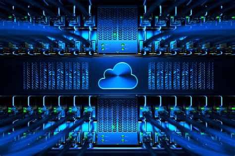 Introducing Finops Cloud Cost Optimisation Transparity