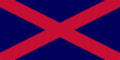 Life Mod Paradox Mods