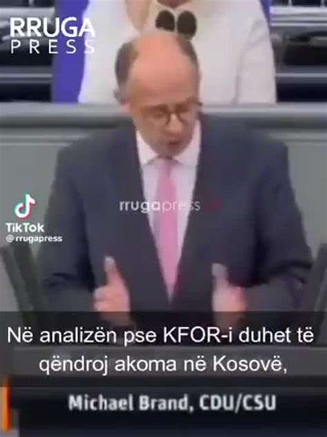 Nue Nikolla On Linkedin Kur Thuhet E Verteta Sado E Hidhur Gjithmone Eshte Nje Baze Mbi Te Cilen