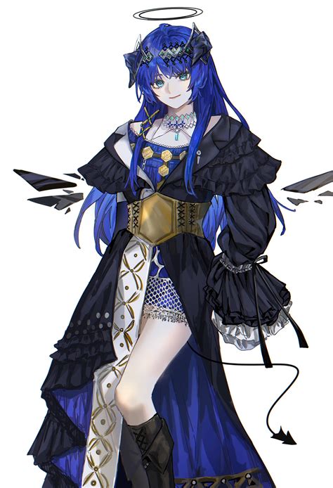 Mostima Arknights And More Drawn By Arknights Yuu Danbooru