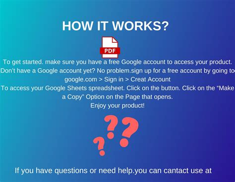 Expense Report Template Editable Google Sheets Monthly And Annual Budget Tracker Business
