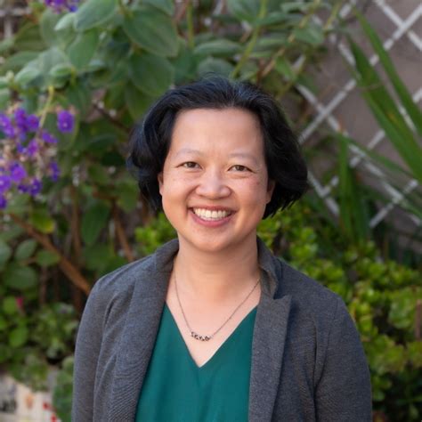 Jessica Eng Linkedin