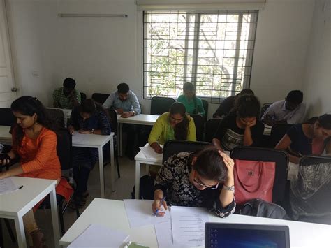 Full Stack Developer Course Your Path To Success In Bangalore With Achieversit Institute By
