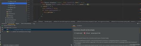 Java Idea 控制台 Sql格式化mob6454cc7aaa9d的技术博客51cto博客 Java Idea 控制台 Sql格式化mob6454cc7aaa9d的技术博客51cto博客