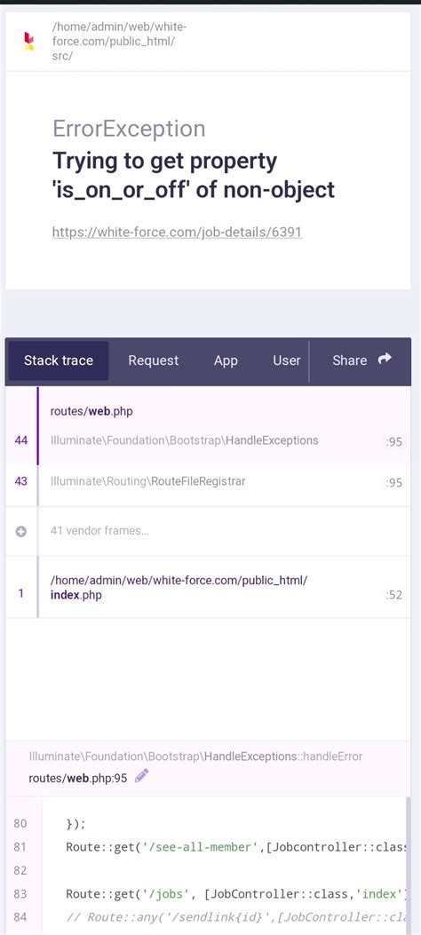 Monish Khatri On Linkedin Coding Codingstandards Debugging Live